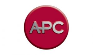 Partners Overview - Conley Insurance