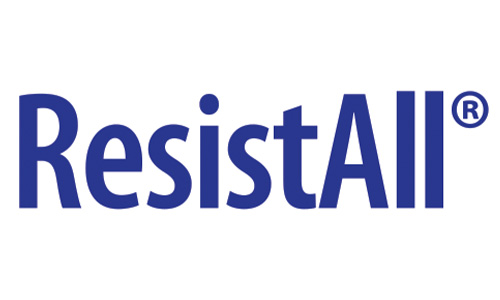 Ancillary Products - Conley Insurance