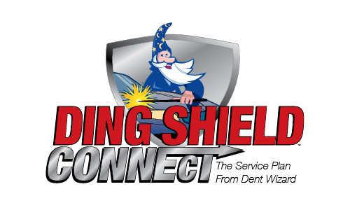 Resources - Conley Insurance