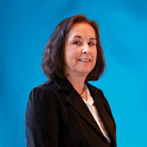 Meet The Team - Conley Insurance