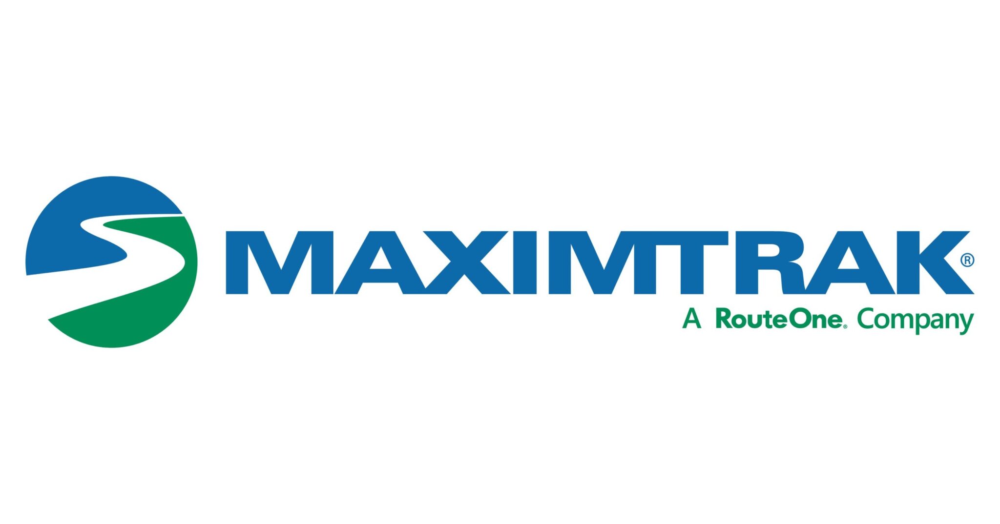 Partners Overview - Conley Insurance